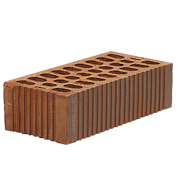 LADRILLO GAFA – CERAMICA FARRENY, S.A