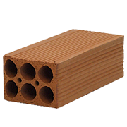 LADRILLO GAFA – CERAMICA FARRENY, S.A