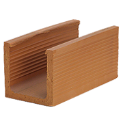 LADRILLO GAFA – CERAMICA FARRENY, S.A